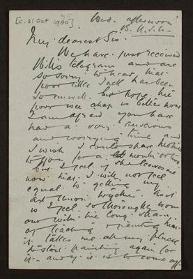 Search Results - The Complete Frances Hodgkins Collection